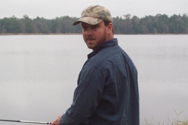 Fundraiser by Gary Altman : Sean Russell Funeral and Medical