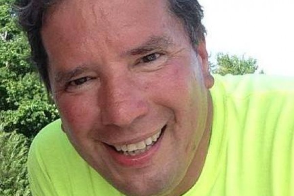 Fundraiser by Ryan Sabin : Bob Sabin's Donation Fund