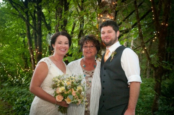 Fundraiser by Quinn Ellingsen : Raffle to Benefit Sue Busby