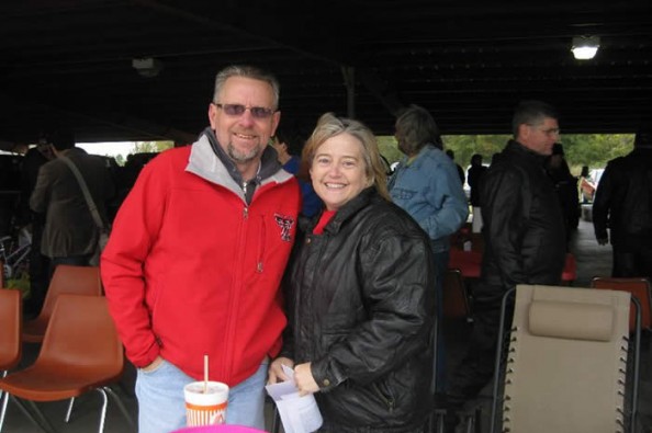 Fundraiser by Jimmy Lucas : Jimmy Lucas' Fight to Beat Cancer