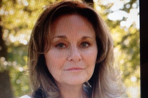 Fundraiser by Beth Ambrose : Help WENDY FIGHT OVARIAN CANCER