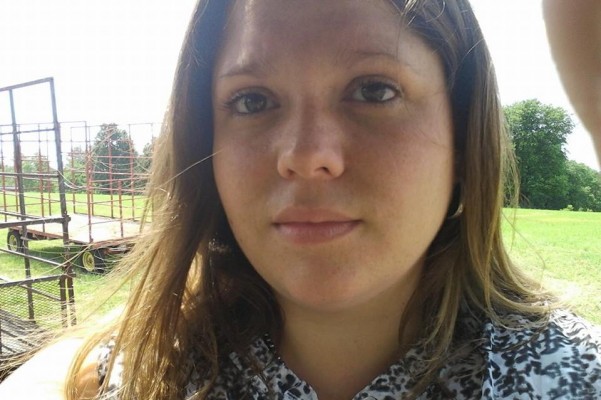 Fundraiser by Michael Passante : Colleen Daly cancer fund