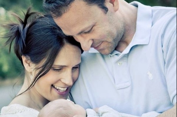 Fundraiser by Sandra, Robyn and Heather Osterman, Pottorff and Harris ...