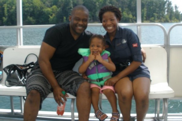 Fundraiser by Veronica Leventhal : Maureen's Fund