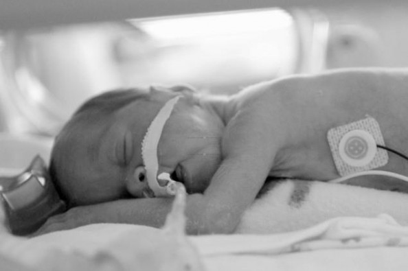 Fundraiser by Angela Paradis : Benefit Pasta Dinner:The McConkey's