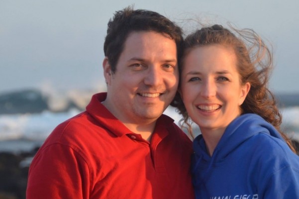 Fundraiser by Emily Widdison : Help with Mikey's kidney surgery