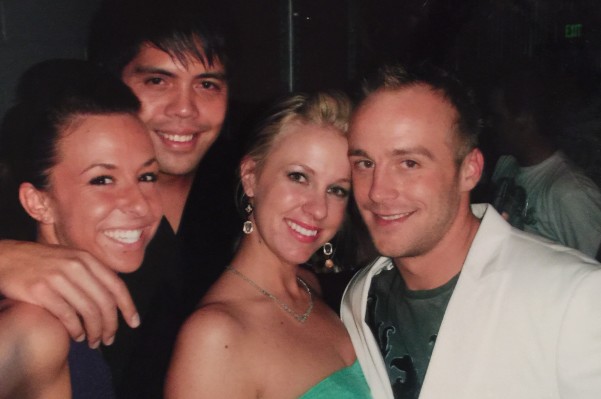 Fundraiser by Dean Stroud : Jeff Nielson Memorial Fund