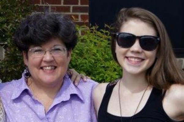 Fundraiser by Abby Taylor : Abby Taylor Accident Recovery