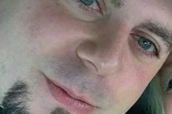 Fundraiser by Cady Smith : Jason's second chance