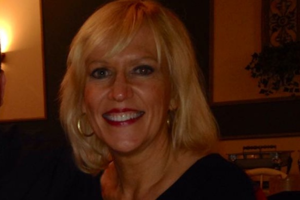 Fundraiser by Joey Razzano : Jodi Razzano Fund