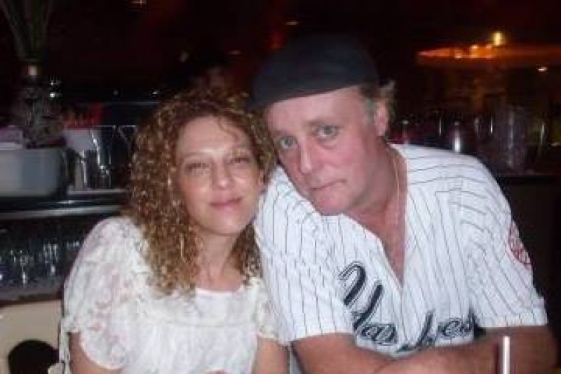 Fundraiser by brittany otten : Michael Otten's funeral expenses