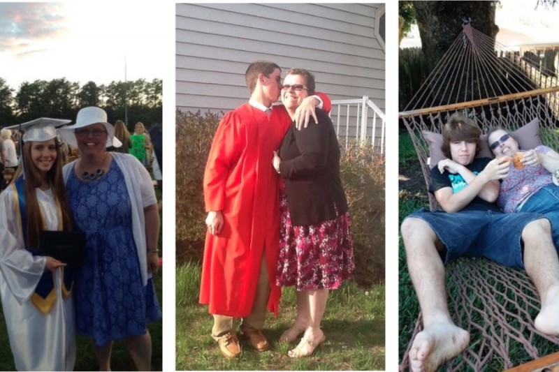 Fundraiser by Cooney Children Benefit Fund : Cooney Children Benefit Fund