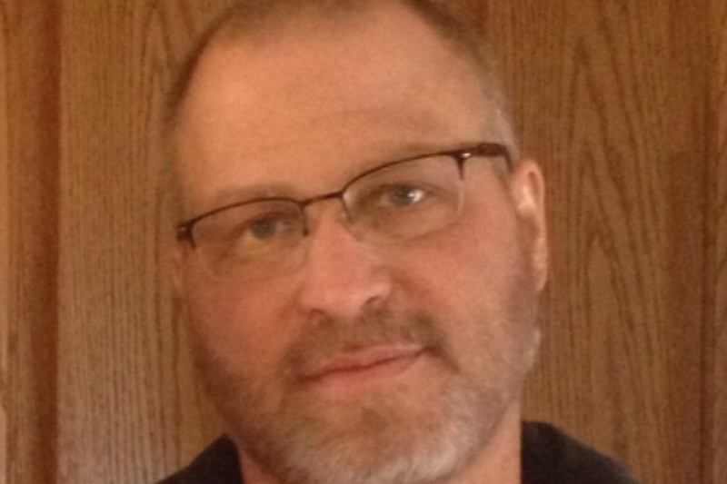 Fundraiser by Michelle Koval Schwartz : Help Joe Fight the Fight