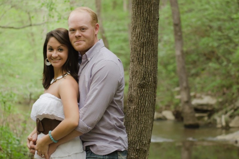 Fundraiser by Kelli Pace Faulkner : Memorial fund for Jase Mitchell