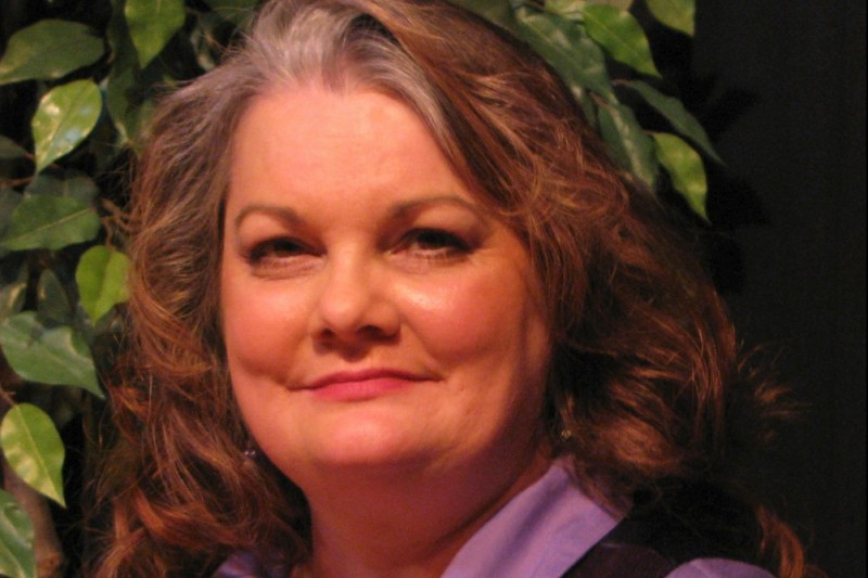 Fundraiser by Stephanie Musser Brimer : Help Bethe get surgery