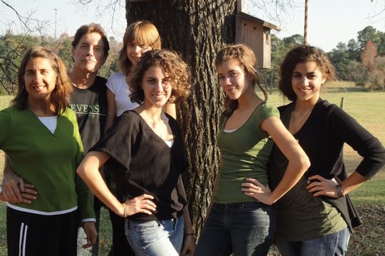 Fundraiser by Adam Garner : Support the Crider Family--Burned Home