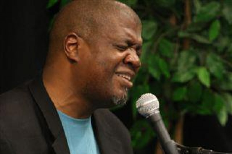 Fundraiser by George Hillman : Walls of Freedom Album Project
