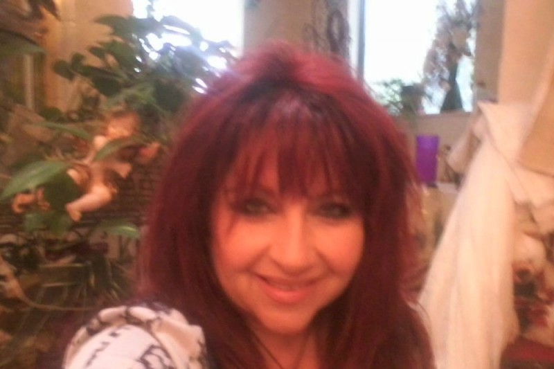 Fundraiser by Rachael Smith : Laura Mireles Medical