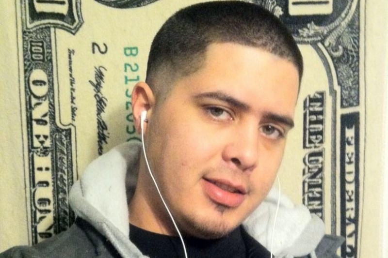 Fundraiser by Kendrick williams : Daniel Grooms Memorial Fund