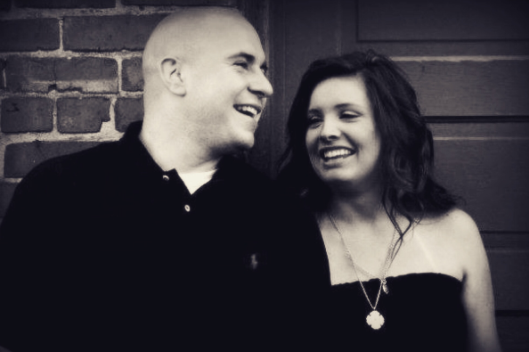 Fundraiser by Courtney Cullison : Supporting Cpl. James Mannis