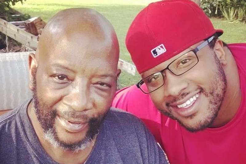 Fundraiser by Brandi Fallis : The Lewis Family