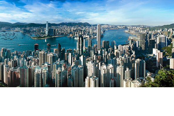 Fundraiser by Nathan Agnew : Nathan's China Mission