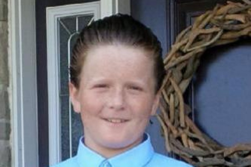 Fundraiser by Tyler Ertel : Bolzano Trip to Italy