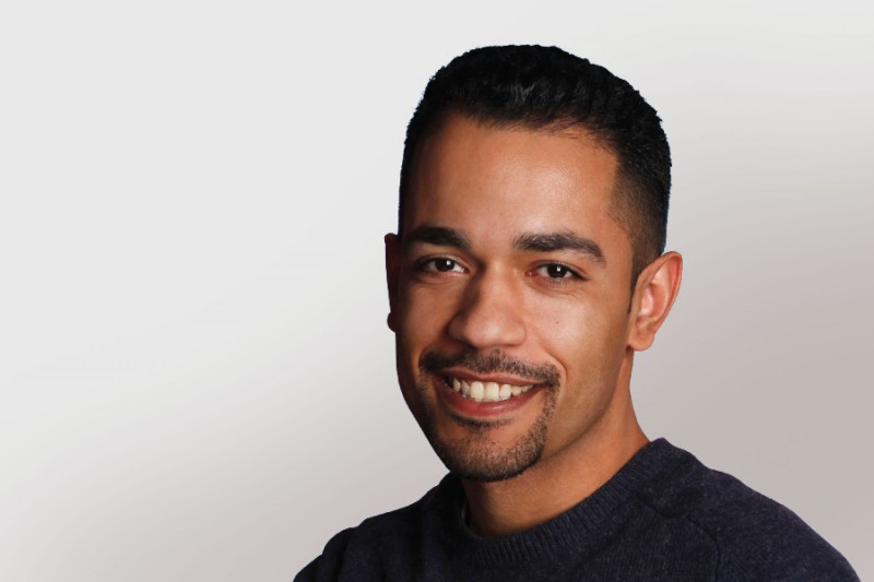 Fundraiser by Dave Cid : Help Marcus Torres Rebuild!