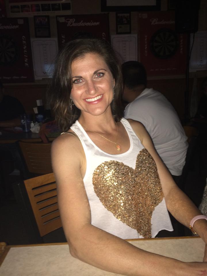 Fundraiser for Beth Zeitler by Mary Beth : Harmony Culbreath Children's ...