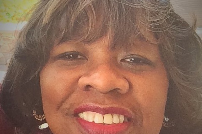 Fundraiser by Brenda Coleman : Help me Fight: Cancer Stage IV