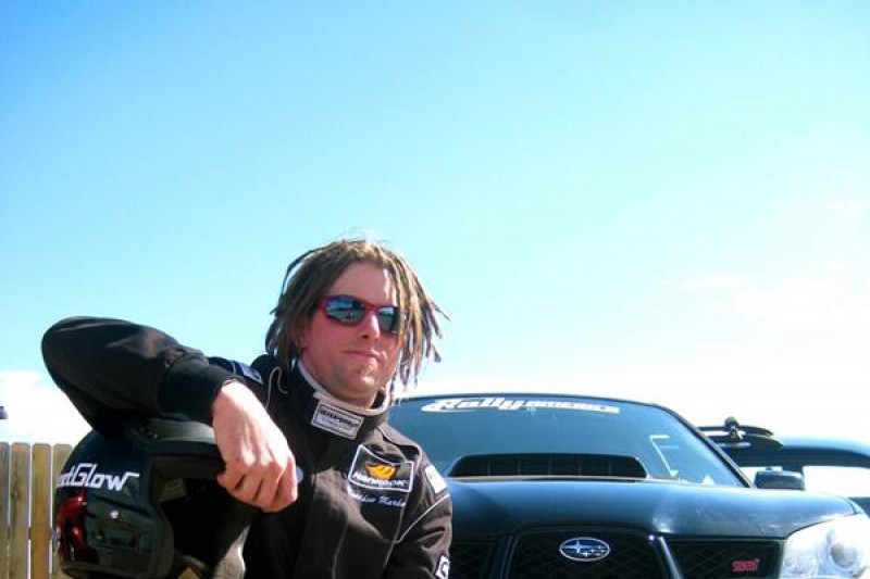 Fundraiser by Steven Warren : Marker Family Memorial Travel Fund