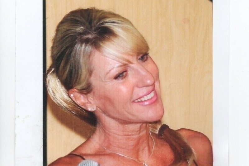 Fundraiser by Paula Bolt : Betty Lynn Boudreau's Medical Fund