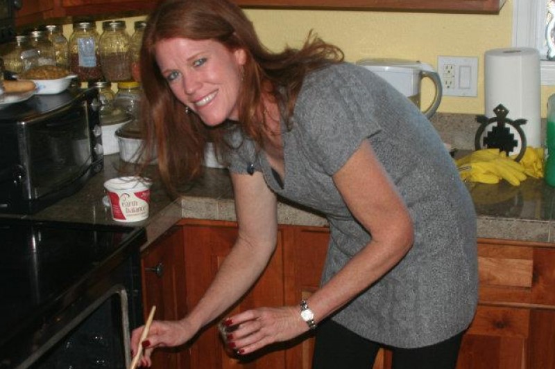 Fundraiser by Karyn Seitz : Margot Needs Our Love 2 Beat Cancer