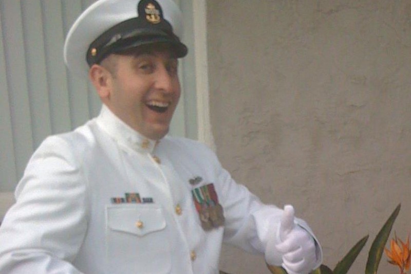 Fundraiser by Colby Wise : Dave Levin Bucket List Fundraiser