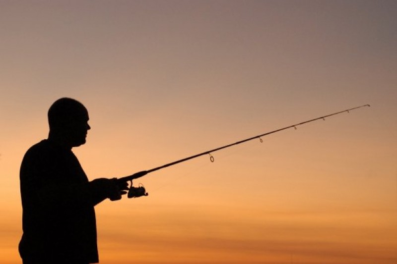 Fundraiser by Aaron Brandenburg : Sean Messina Fund