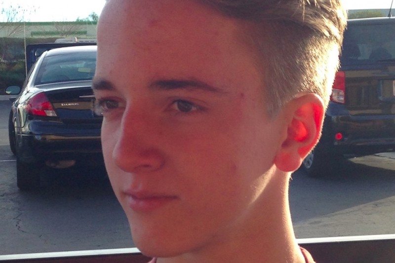 Fundraiser by Jimmy Durbin : Help me pursue music!