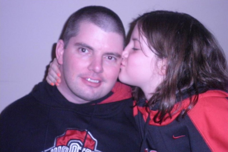 Fundraiser by Todd Felder : Doing this for Andrew