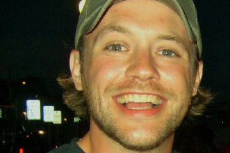 Sandra Keating's Instagram, Twitter & Facebook on IDCrawl