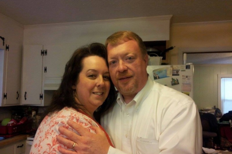 Fundraiser by Heidi Swafford : Pastor Ray Kennedy family expenses