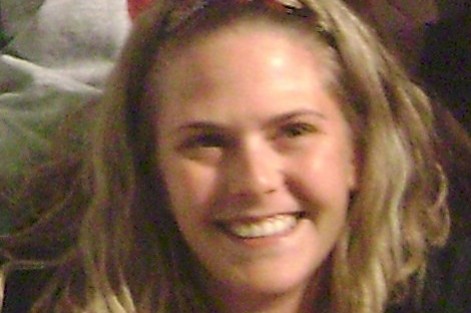 Fundraiser by Kelsie Mitchell : Raising Funds to help Amy!