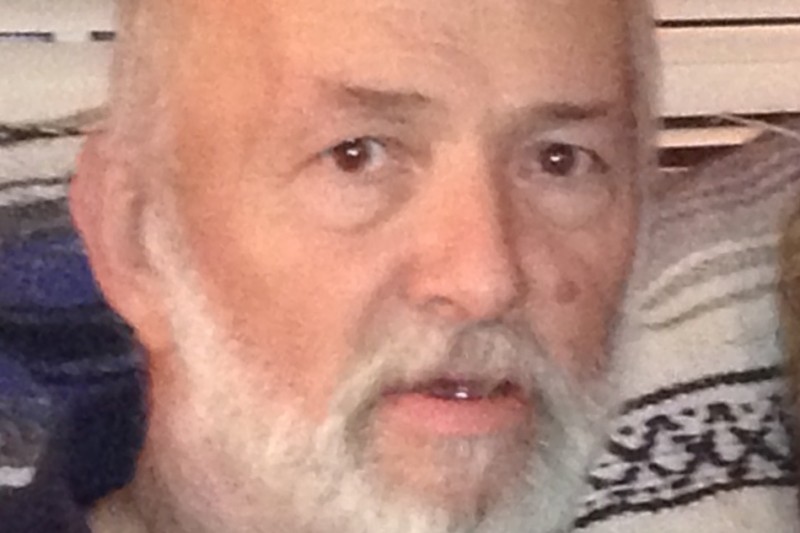 Fundraiser by Kristy Curtis : Kenneth Knox Funeral Fund