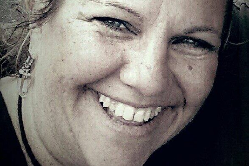 Fundraiser for Jill Lewis by Corrin Flora : Kill Jill's Cancer Bills!