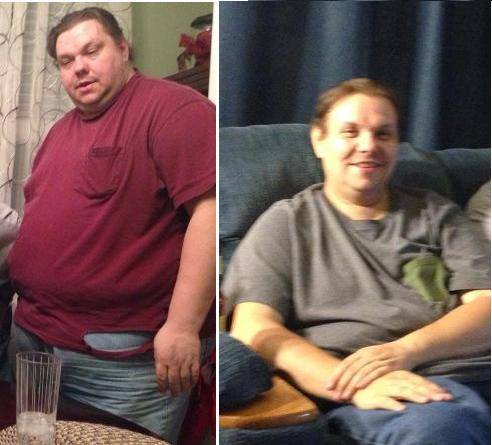 Fundraiser for Joe Strecker by Mary Kuhl : Help Joe complete his journey