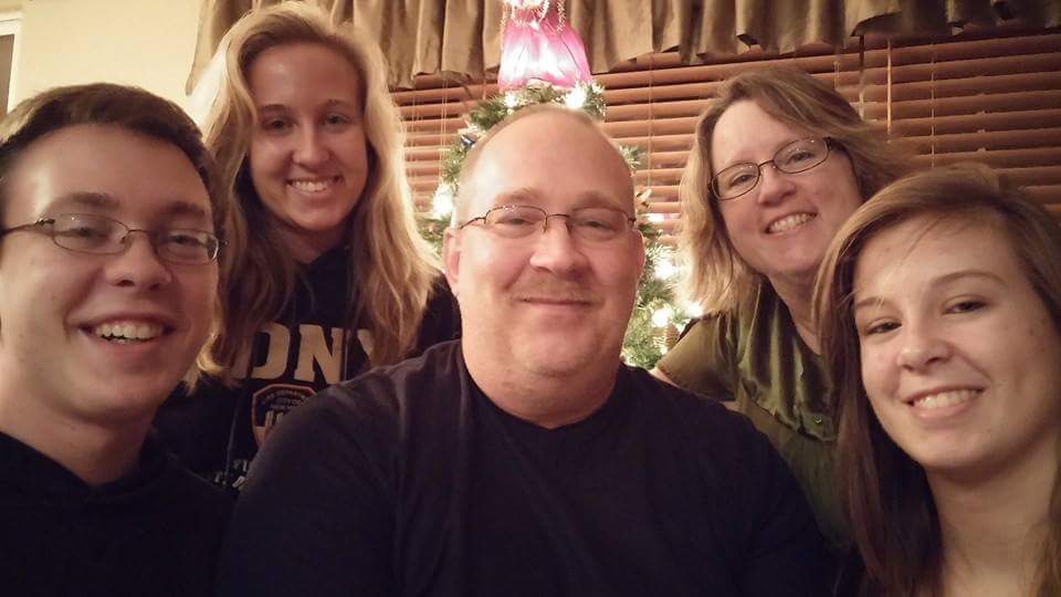 Fundraiser by Dawn Brooks : Michelle Wolke's Heart Fund