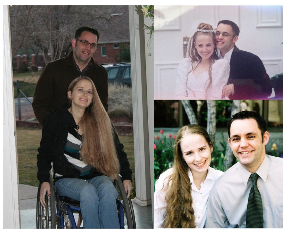 Fundraiser by Matthew Fackrell : Donations for Tiffany Fackrell Fund