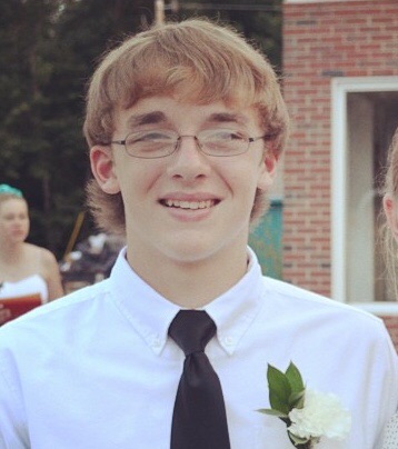 Fundraiser by Deb Cheetham : Rally for Jake