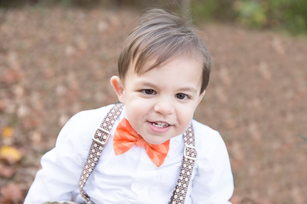 Fundraiser by April Shore : Jacob Shore's Transplant Fund