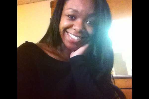 Fundraiser by Chelsea Keyes : Chelsea's Murrow Expedition to Cuba