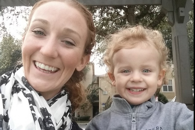 Fundraiser by Tony LaGreca : Help Jessica LaGreca Fight Cancer