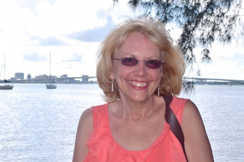 Fundraiser by Brenda Mickey : Help for Debbie Jo